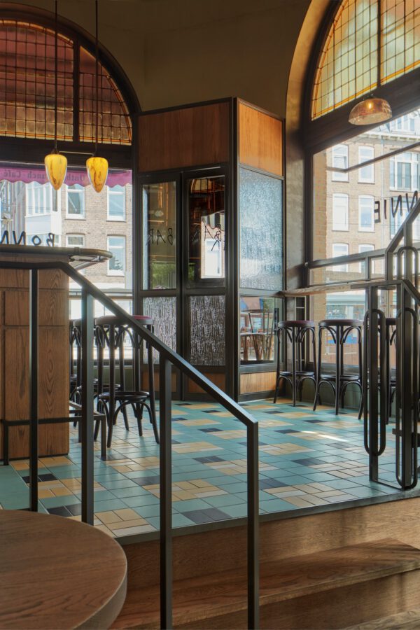 BAR-BONNIE-STUDIO-MODIJEFSKY (13) - Archisearch