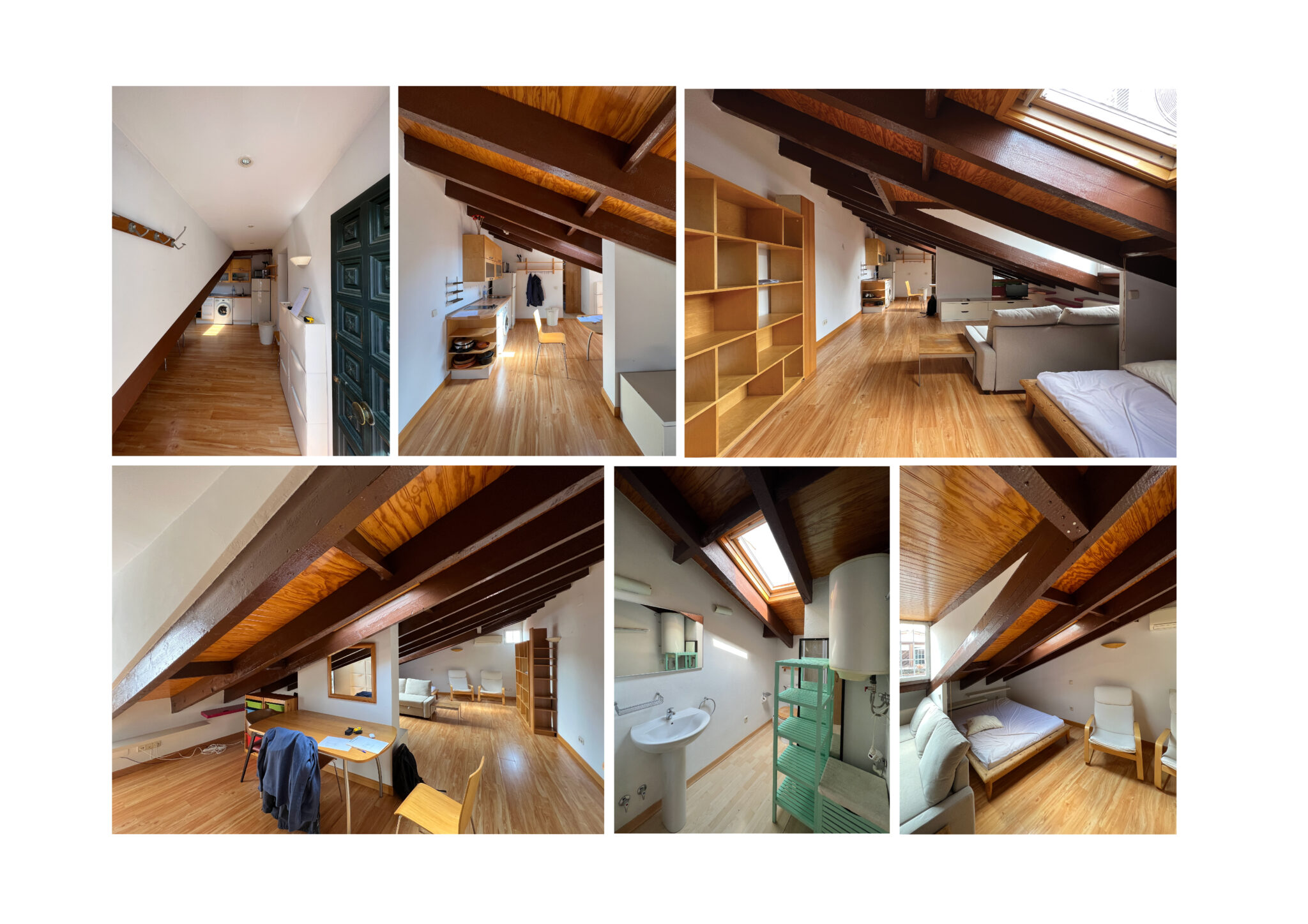 BEFORE-01 - Archisearch