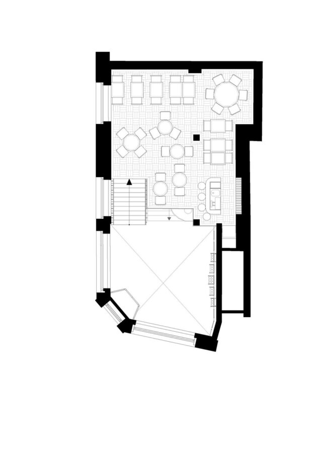 BONNIE - FLOORPLAN 01 - Archisearch