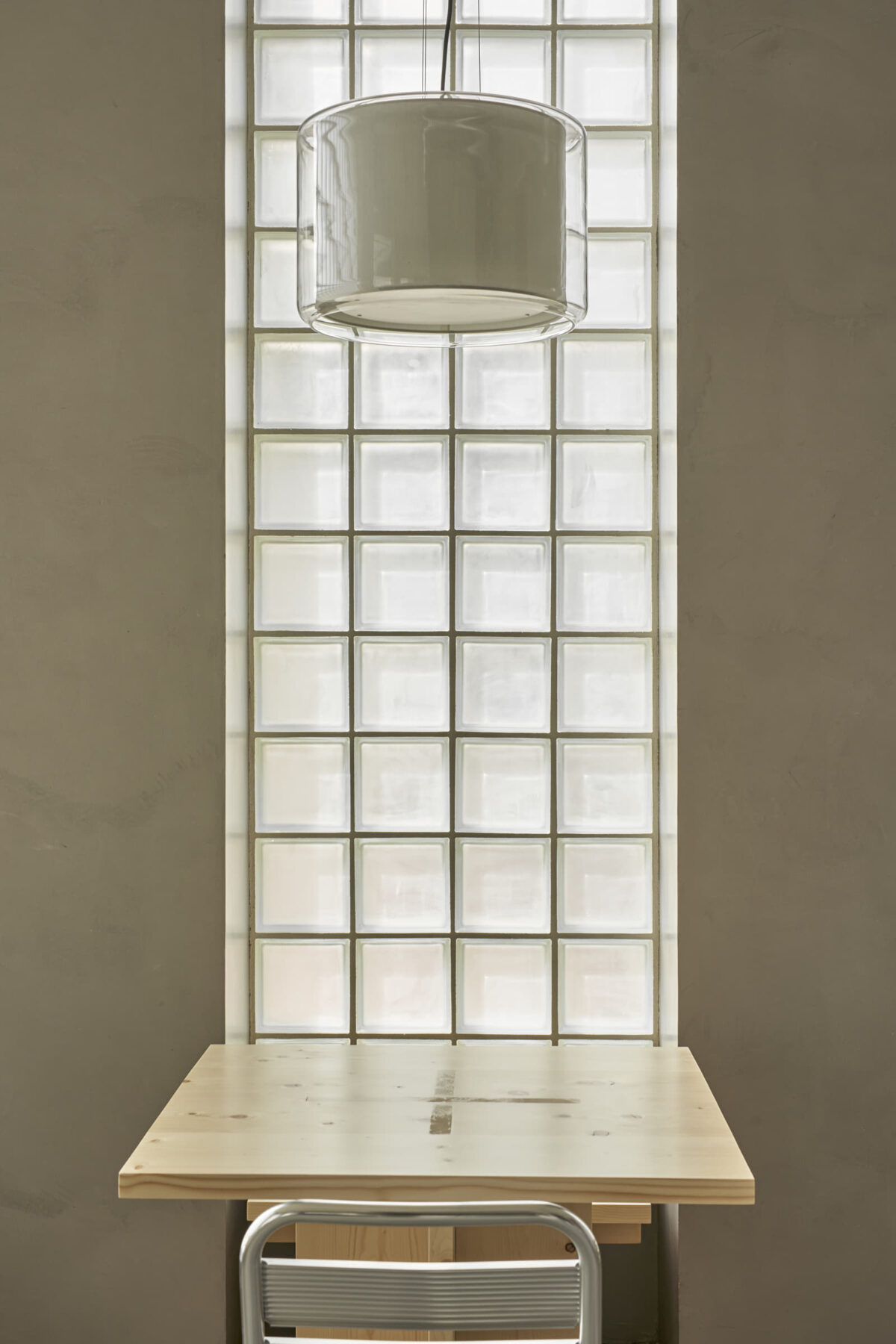 ALEX Restaurant in Miranda de Ebro | BOV Estudio - Archisearch