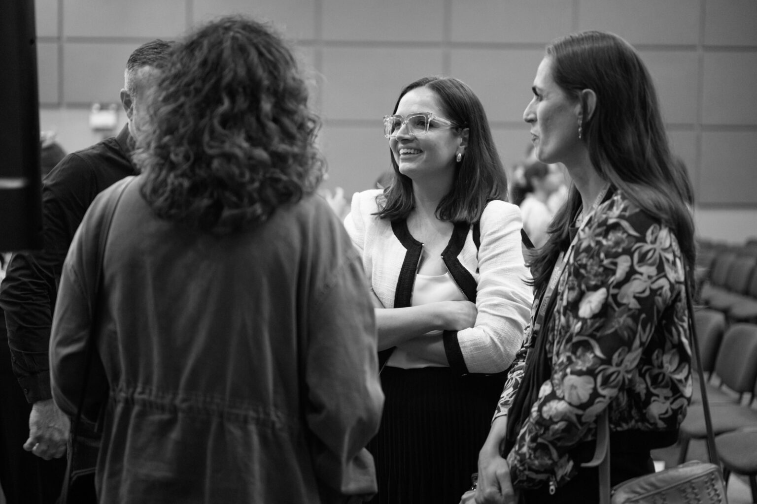 Architects Talk 2023_Όλα όσα συνέβησαν | Archisearch