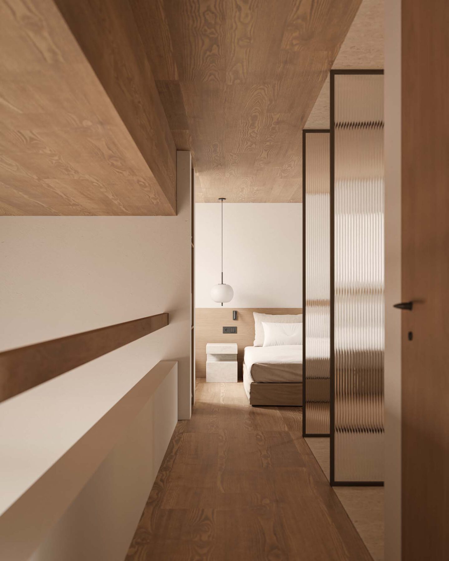 B_01_C_04 - Archisearch