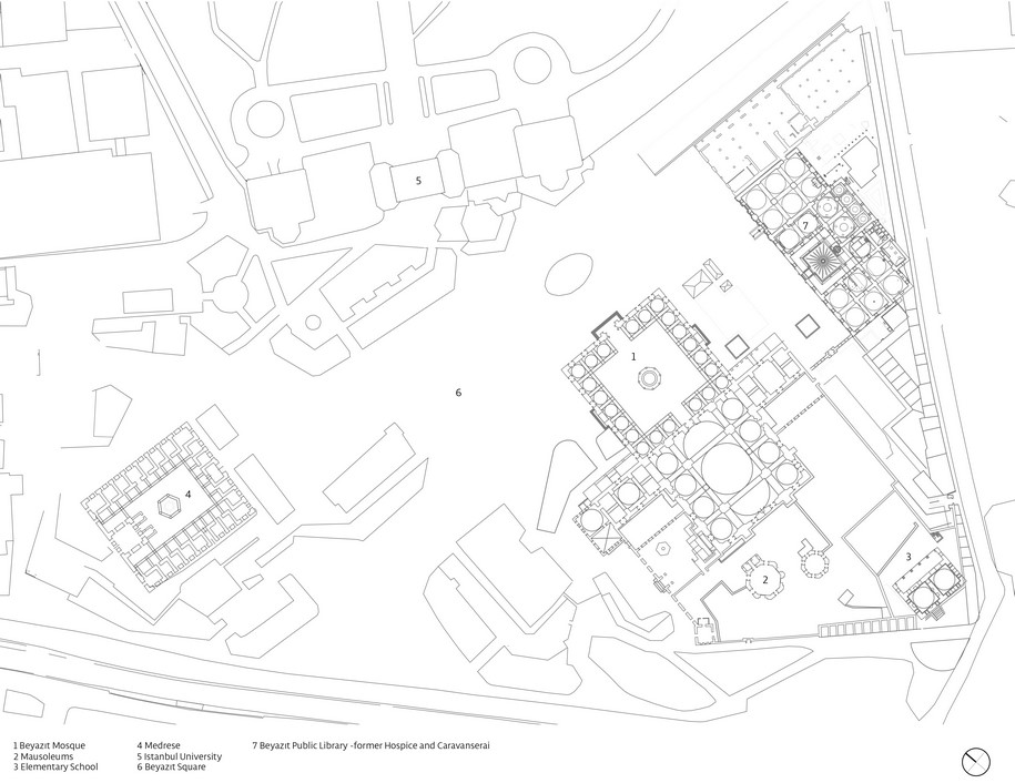/Volumes/Projects2/Completed/188/09_Submit/070919-rölöveanıtl - Archisearch