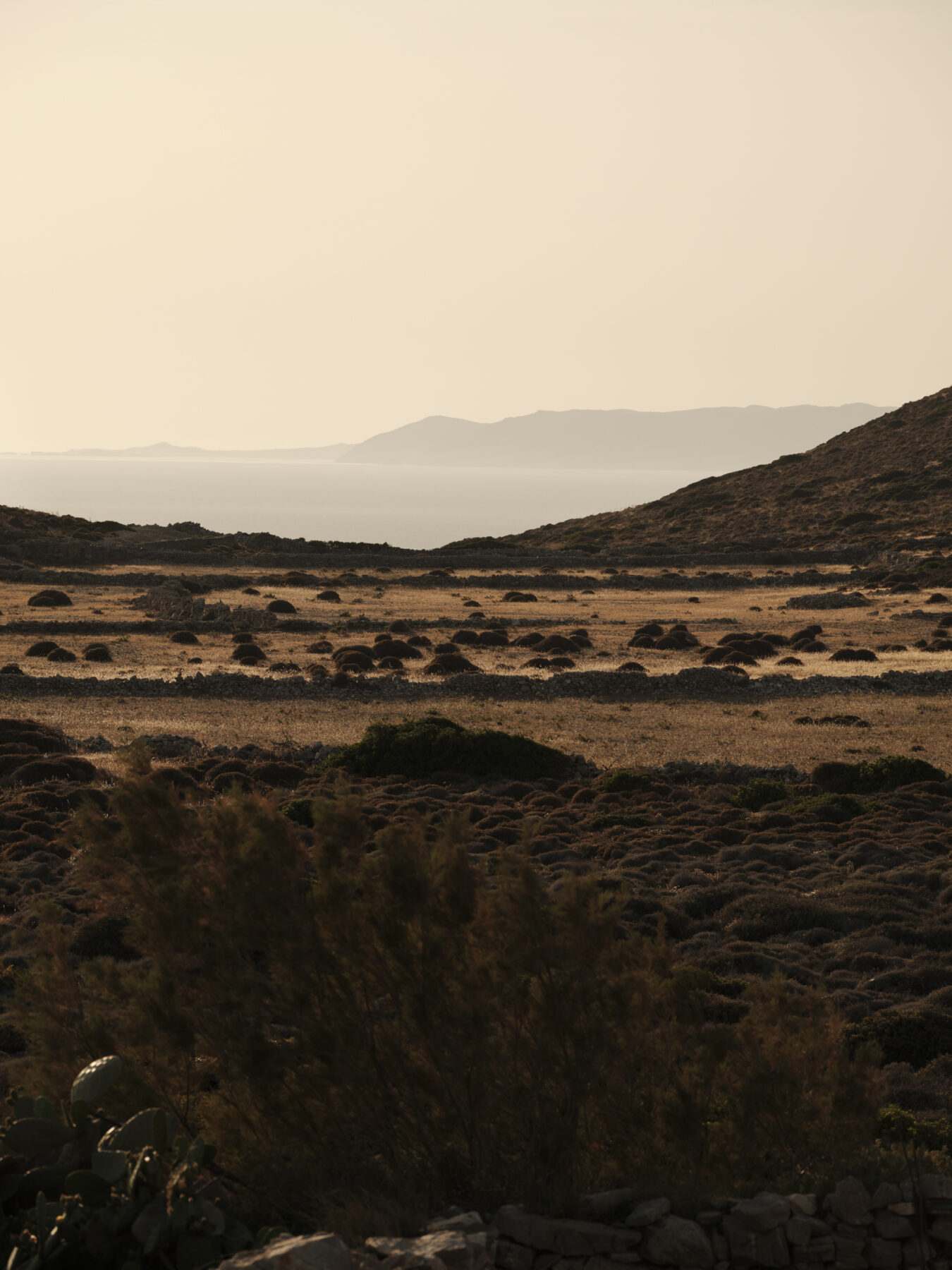 Block722-Gundari-Destination-Photogr. Martha Vosdou-lowres (6) - Archisearch