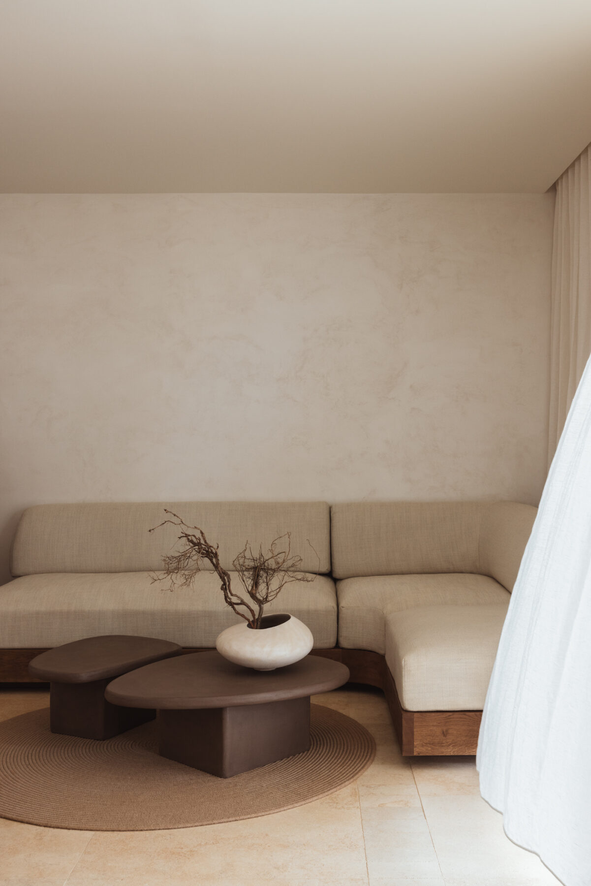 Block722-Gundari-Photogr. Ana Santl-lowres (7) - Archisearch