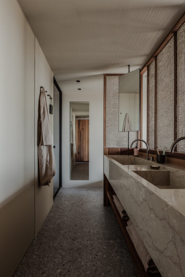 Casa Cook Hotel in Samos | by Block722 architects - Archisearch