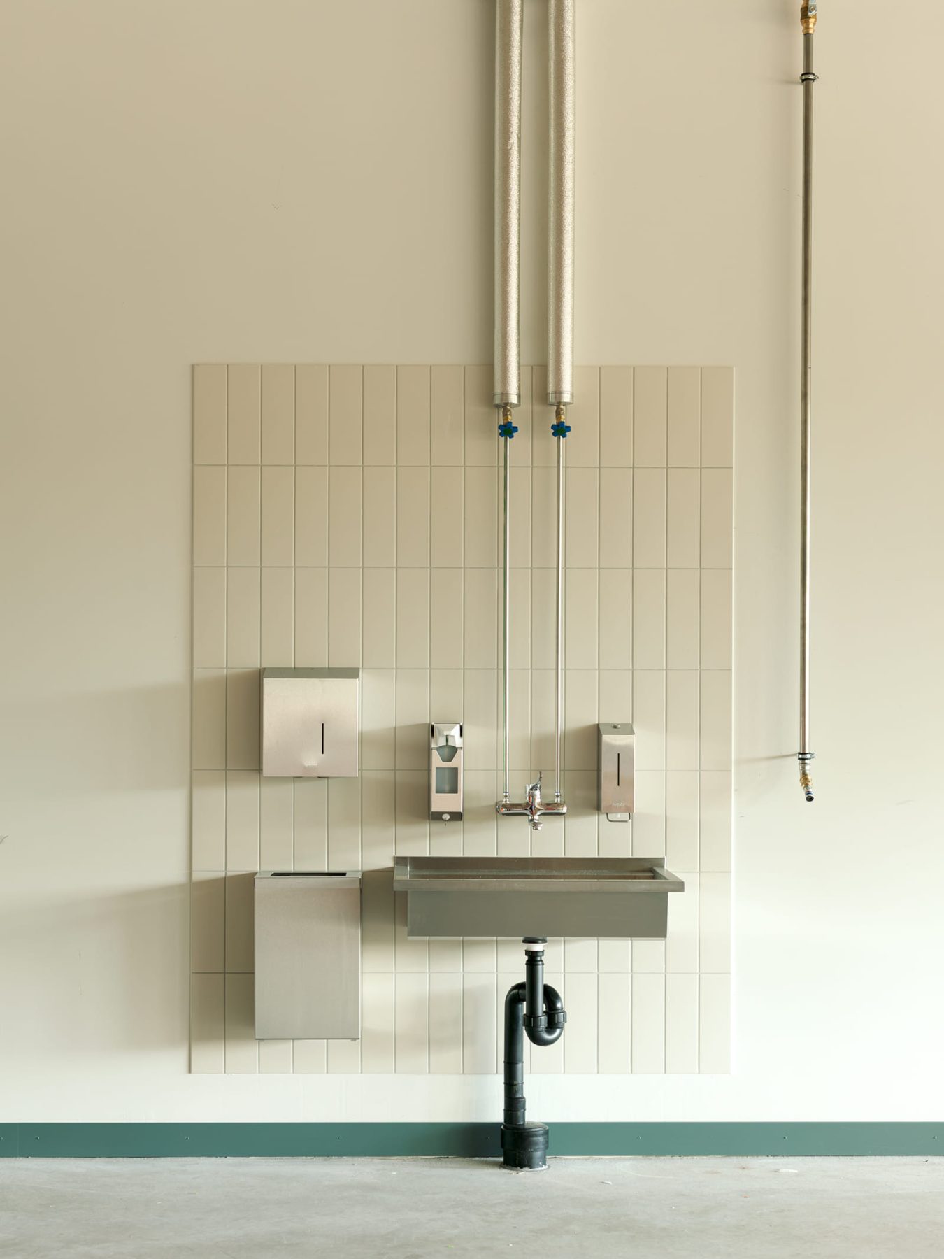 Borna_Park (9) - Archisearch