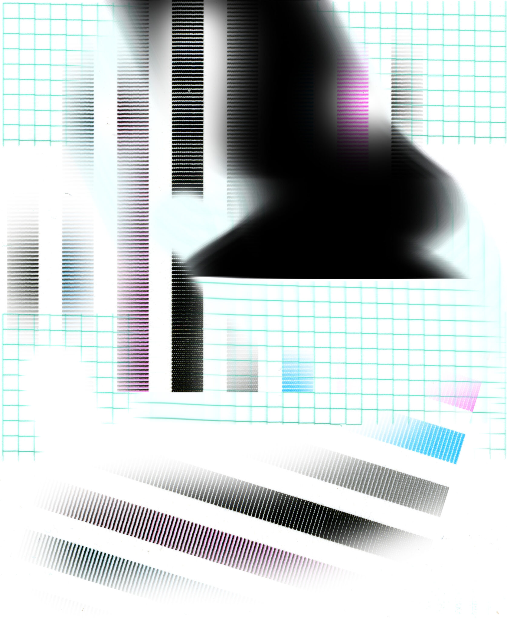 Optography Revisited | by Chris Doulgeris, Donopoulos IFA - Archisearch