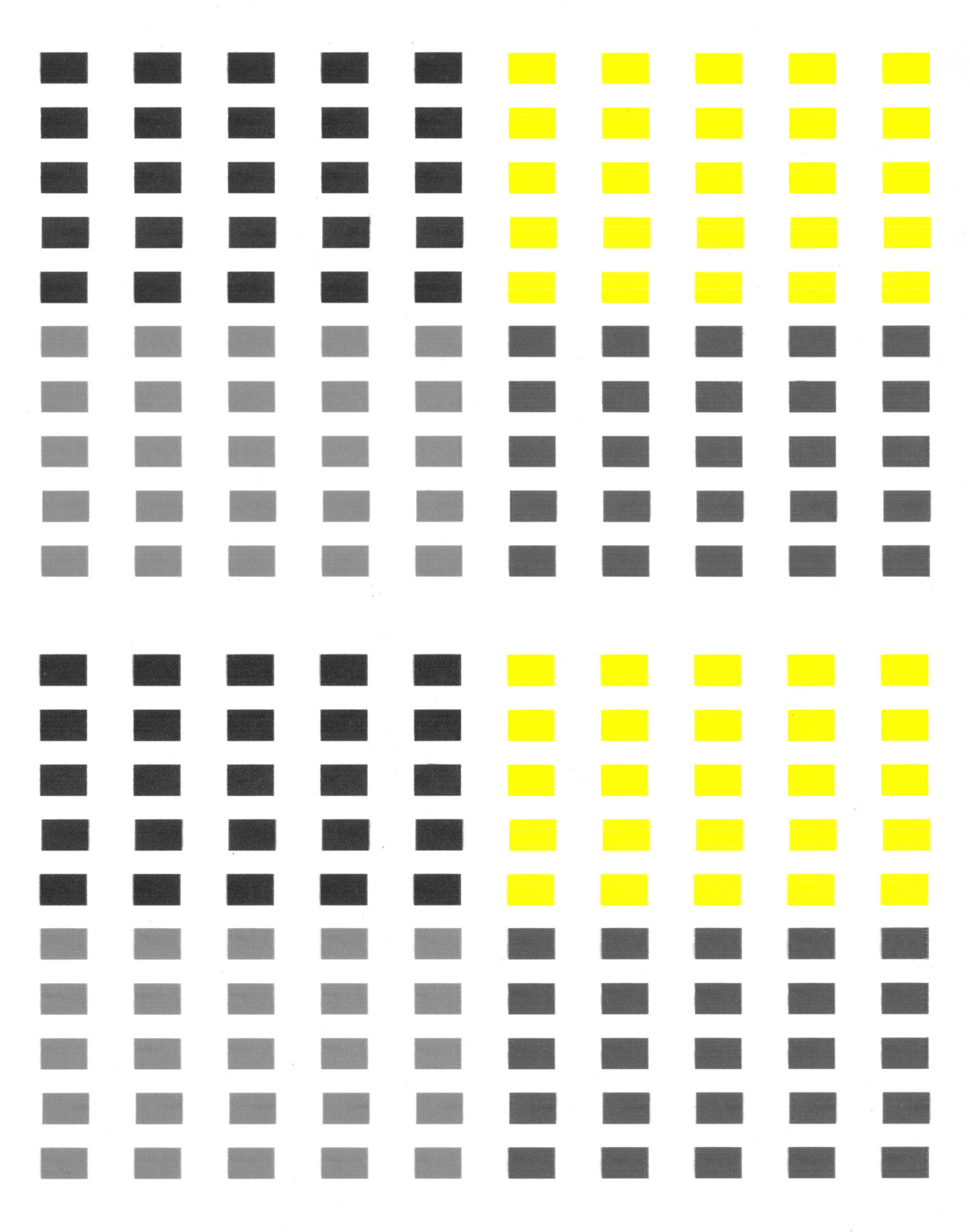 Optography Revisited | by Chris Doulgeris, Donopoulos IFA - Archisearch