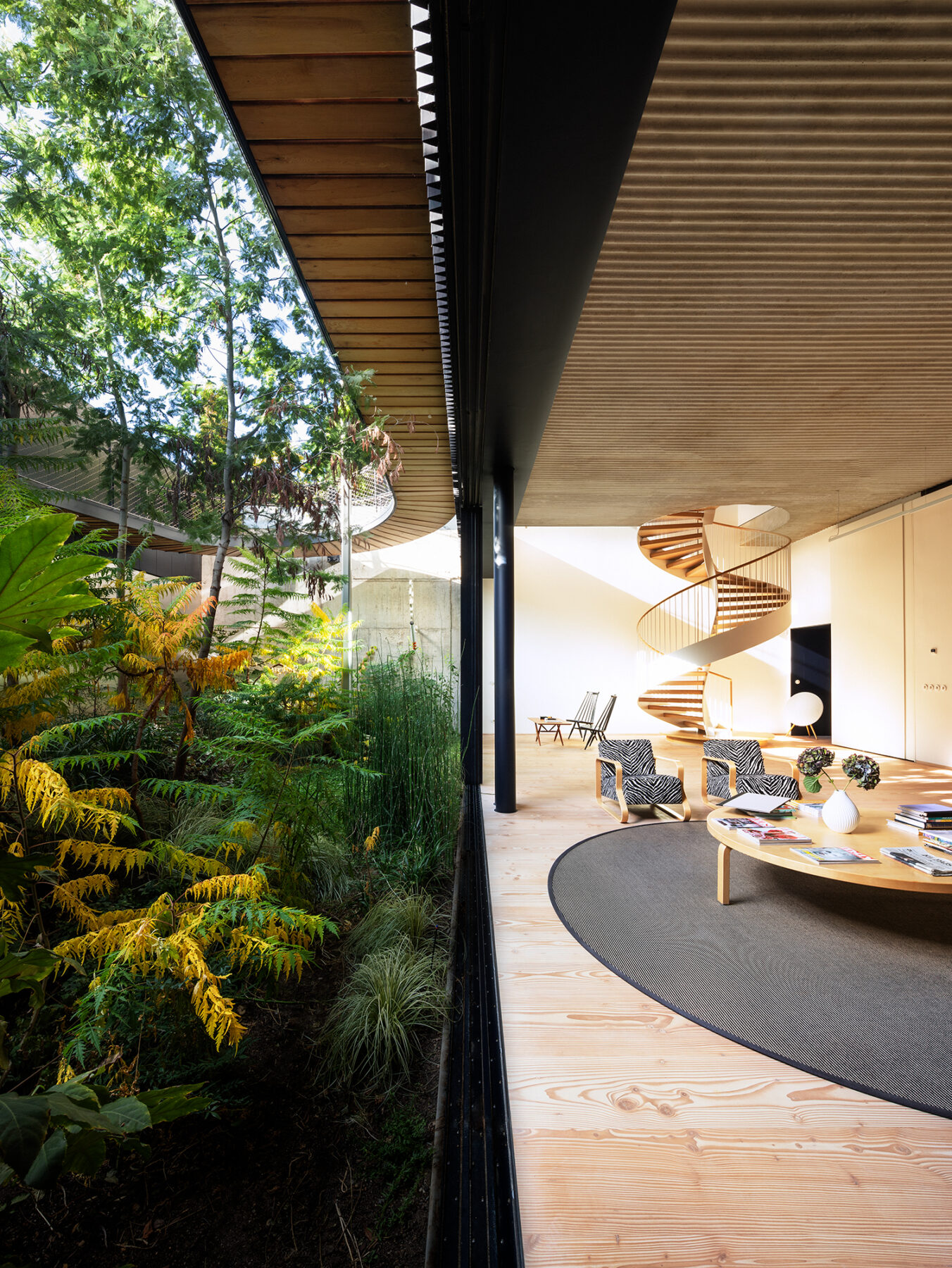 CASA_HERNANDEZ_L&N_05 - Archisearch