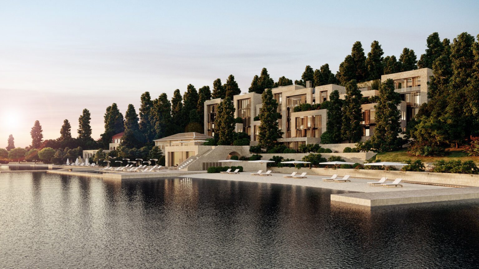 ARCHISEARCH PORTFOLIO REVIEWS_All you need to know