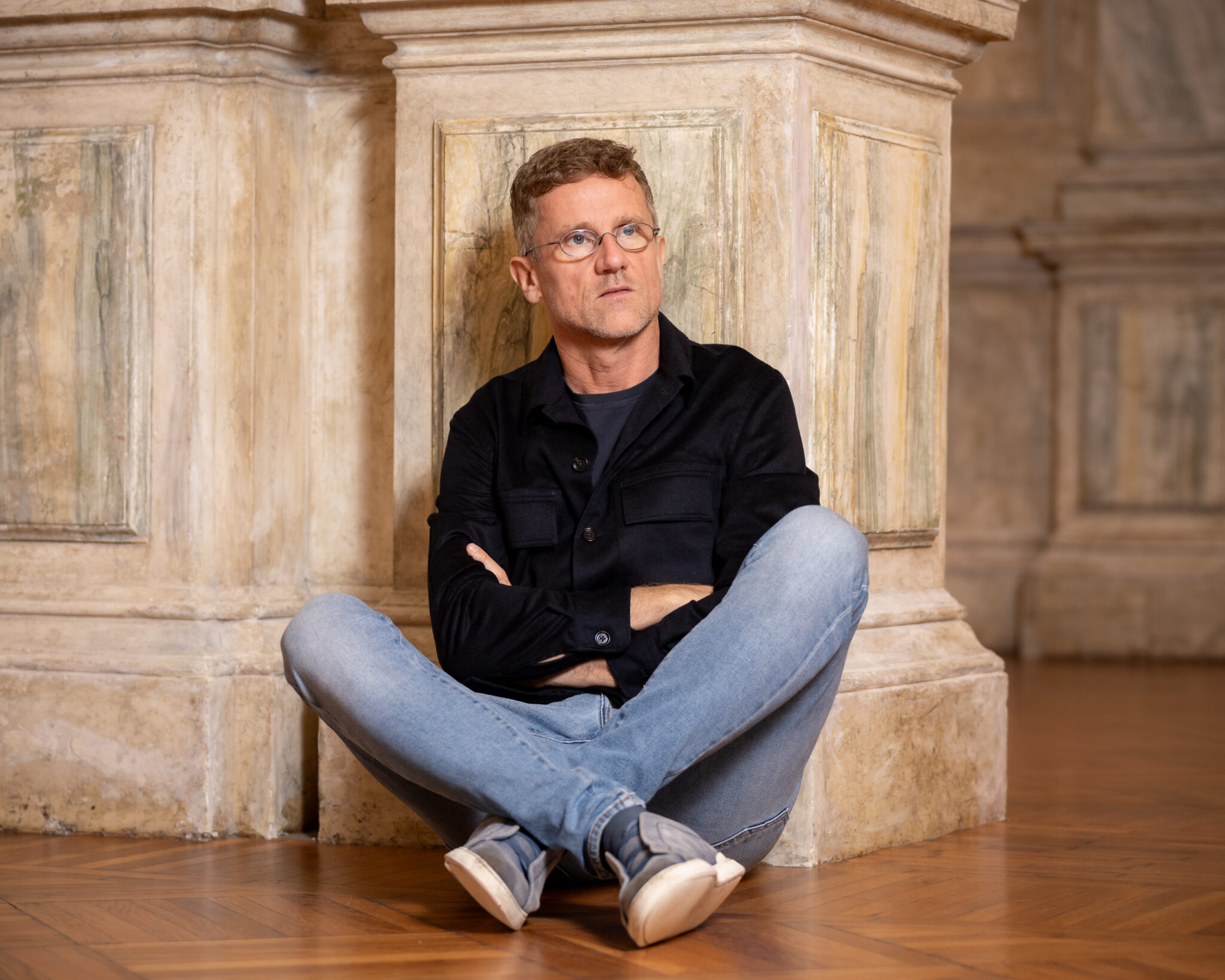 Biennale Architettura 2025: the 19th International Architecture ...
