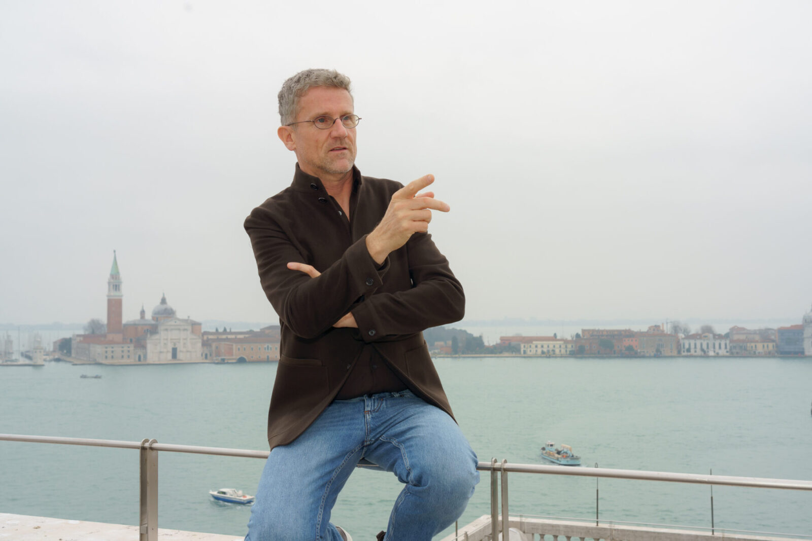 Biennale Architettura 2025: the 19th International Architecture ...