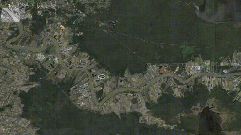 Cartographic_regression - Archisearch