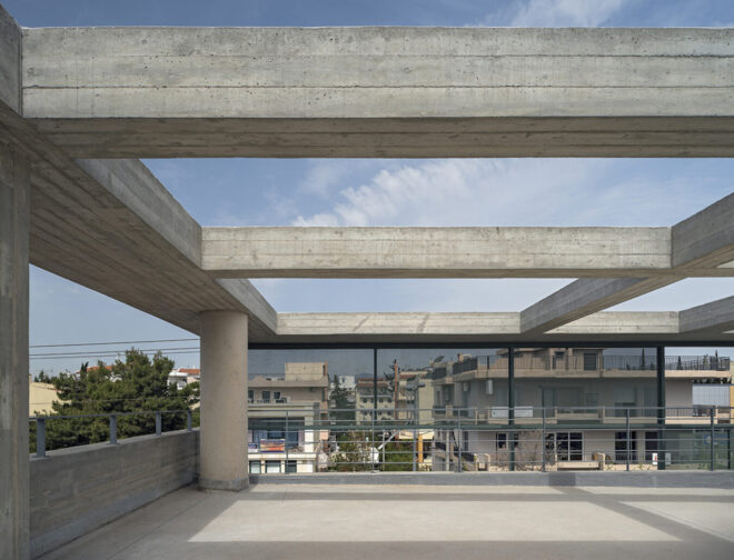 Charis Athanasopoulou - Athina Theodoropoulou-05 - Archisearch