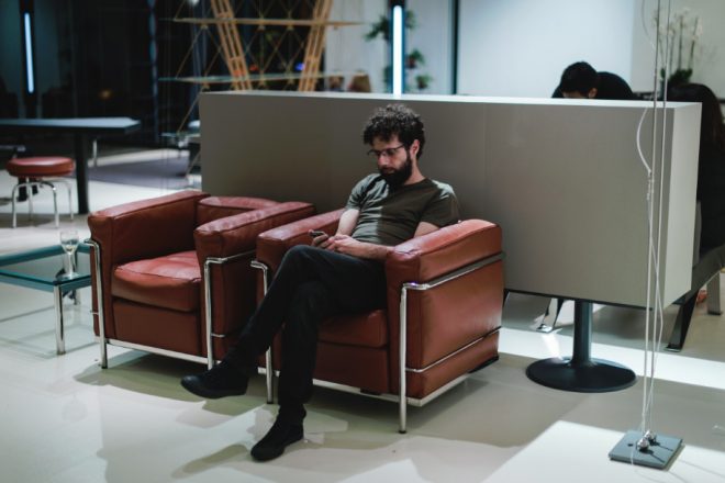 Charlotte Perriand event El Greco (14) - Archisearch