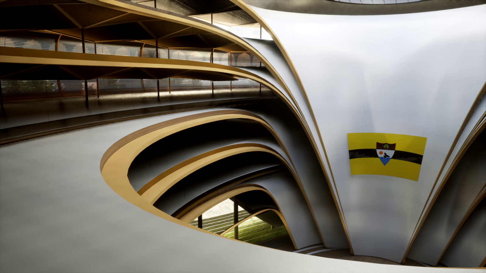 Metaverse as a Business Opportunity for Architects - Archisearch