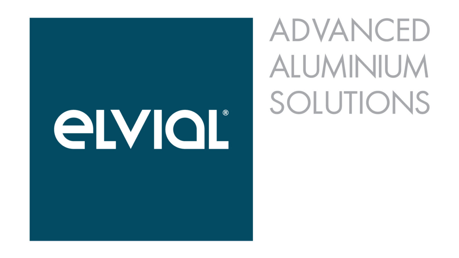 H ELVIAL διακεκριμένος χορηγός στο 9ο Συνέδριο της Π.Ο.Β.Α.Σ - Archisearch