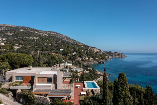 DJI_0731 - Archisearch