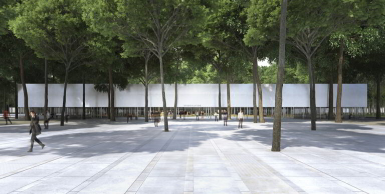 DOMA 2023-ALTER-06-6 - Archisearch