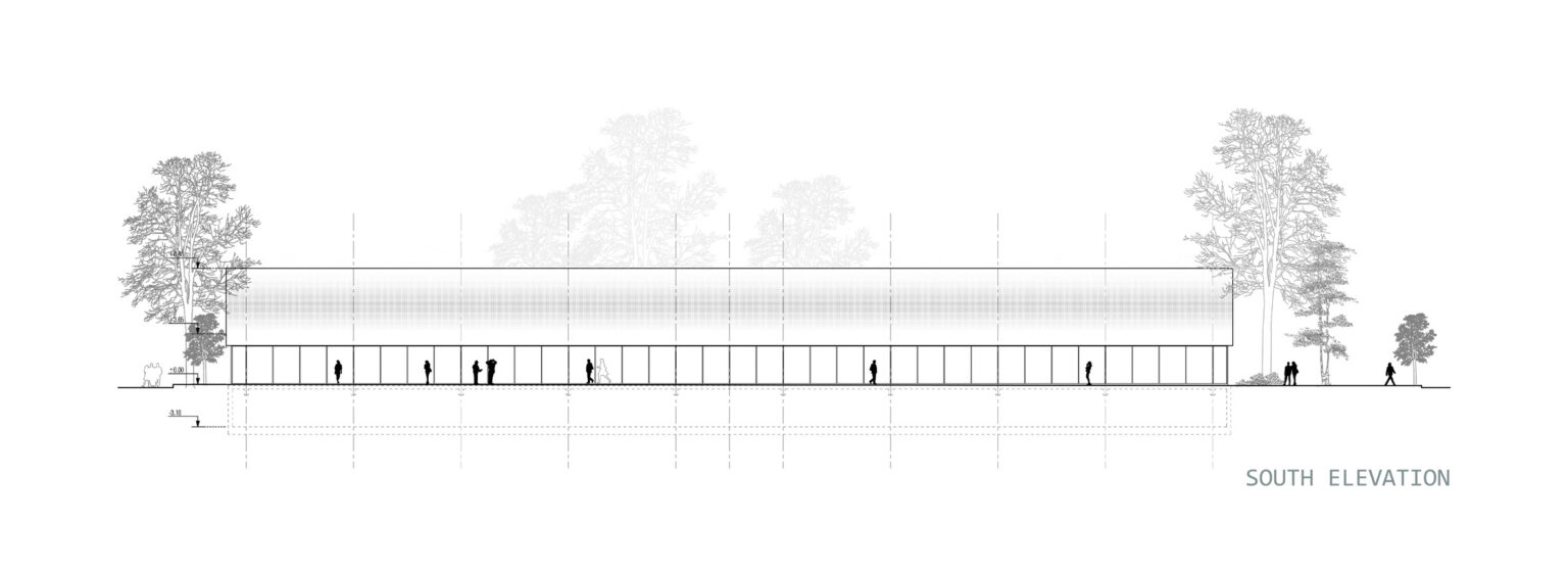 DOMA 2023-ALTER-06-6b3 - Archisearch