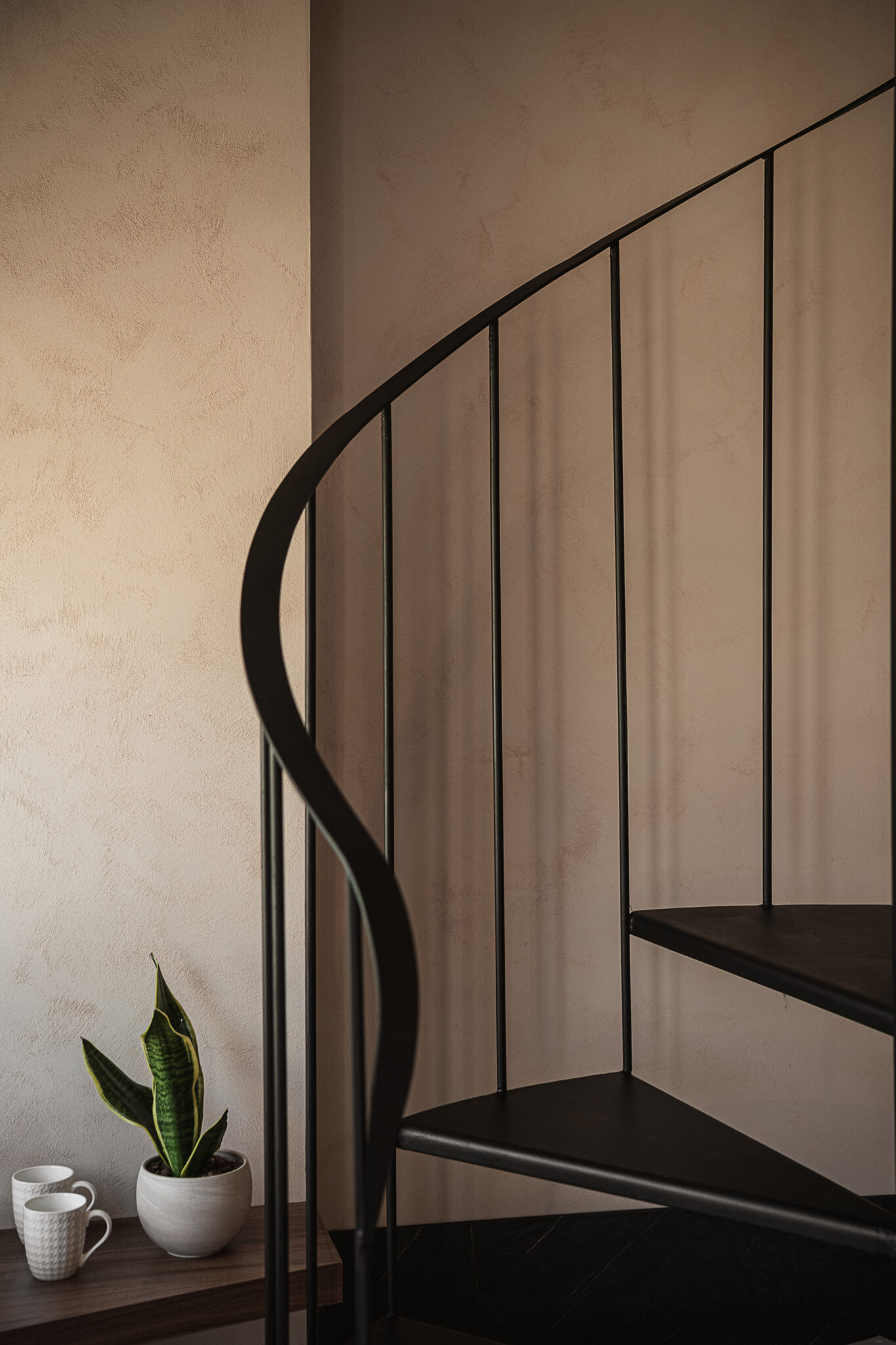 Copal Simple Staying | by Synthesis Architecture - Archisearch