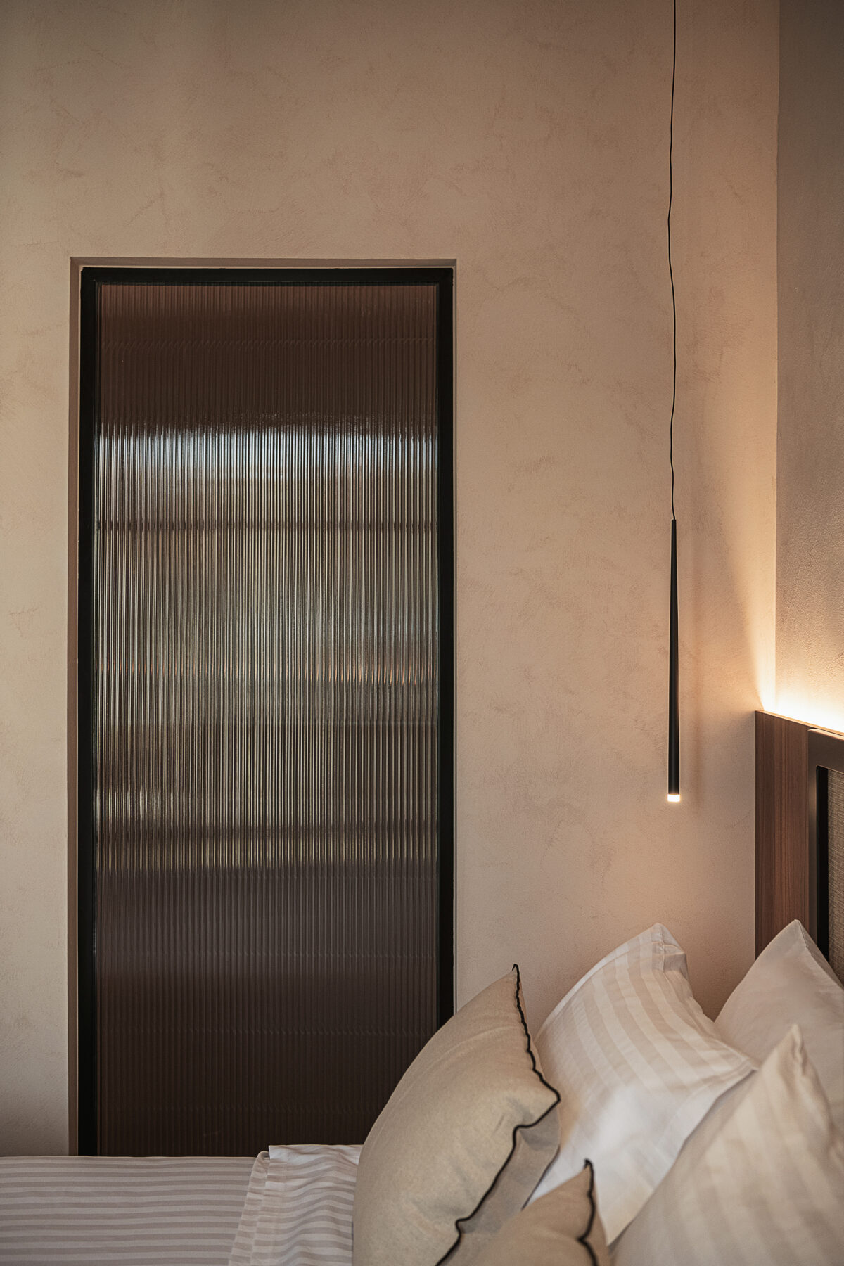 Copal Simple Staying | by Synthesis Architecture - Archisearch