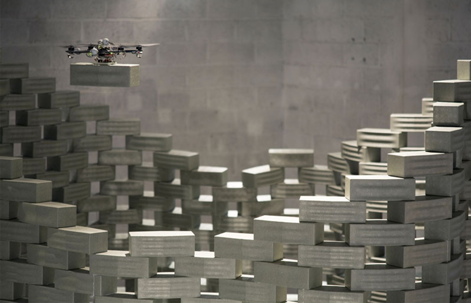 Digital workflow project for digital processes for design and production