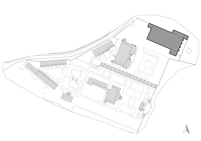 Drawing-016-masterplan-web - Archisearch