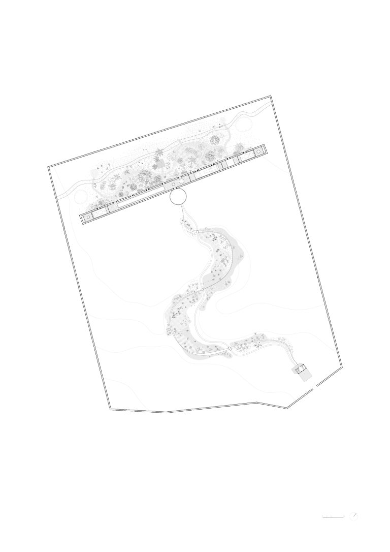 N7-100 (VB) (4) (2) (2) - Archisearch