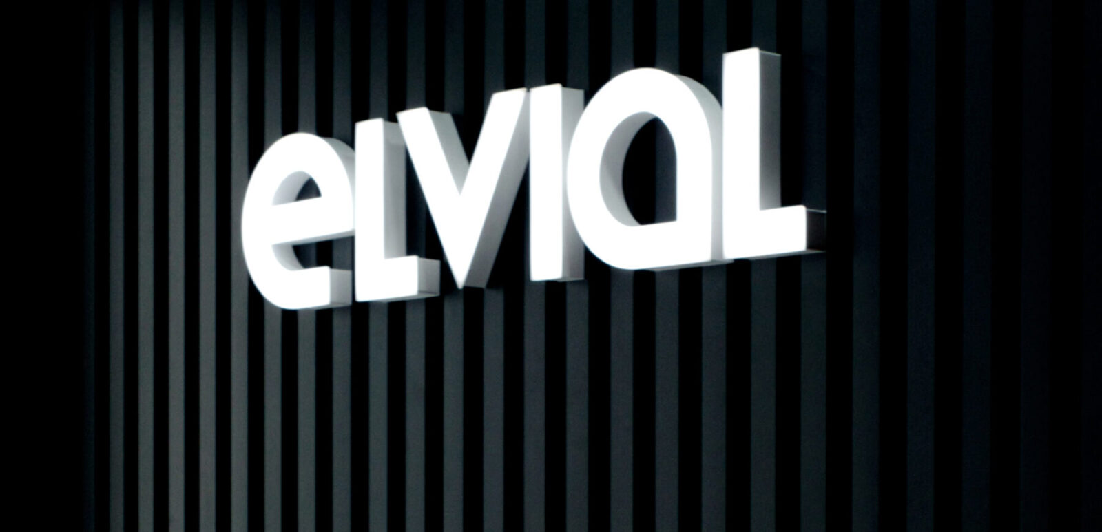 Η ELVIAL έδωσε το παρόν στο the Architect Show 5 | 2023 - Archisearch