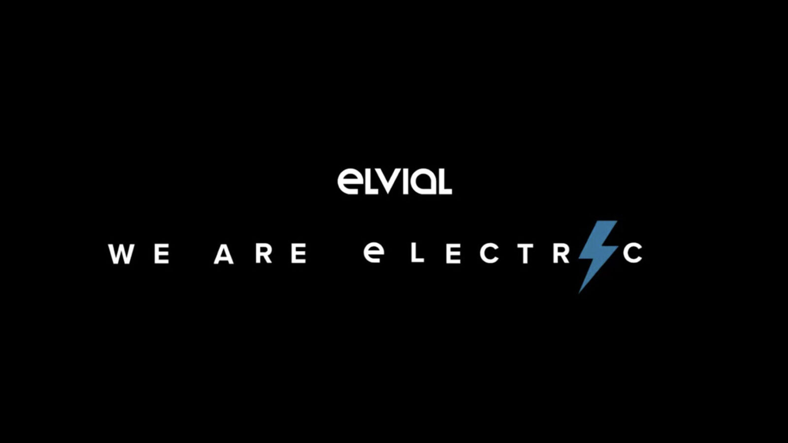 ELVIAL – ΠΑΓΚΟΣΜΙΑ ΗΜΕΡΑ ΠΕΡΙΒΑΛΛΟΝΤΟΣ // WE ARE ENVIRONMENTAL, WE ARE ...