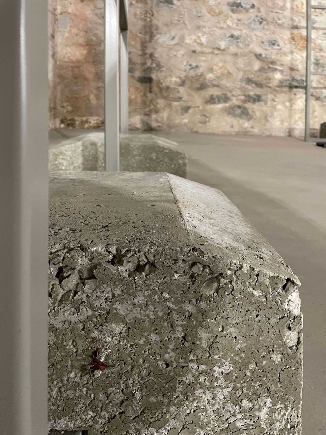 EMA_Base - Archisearch