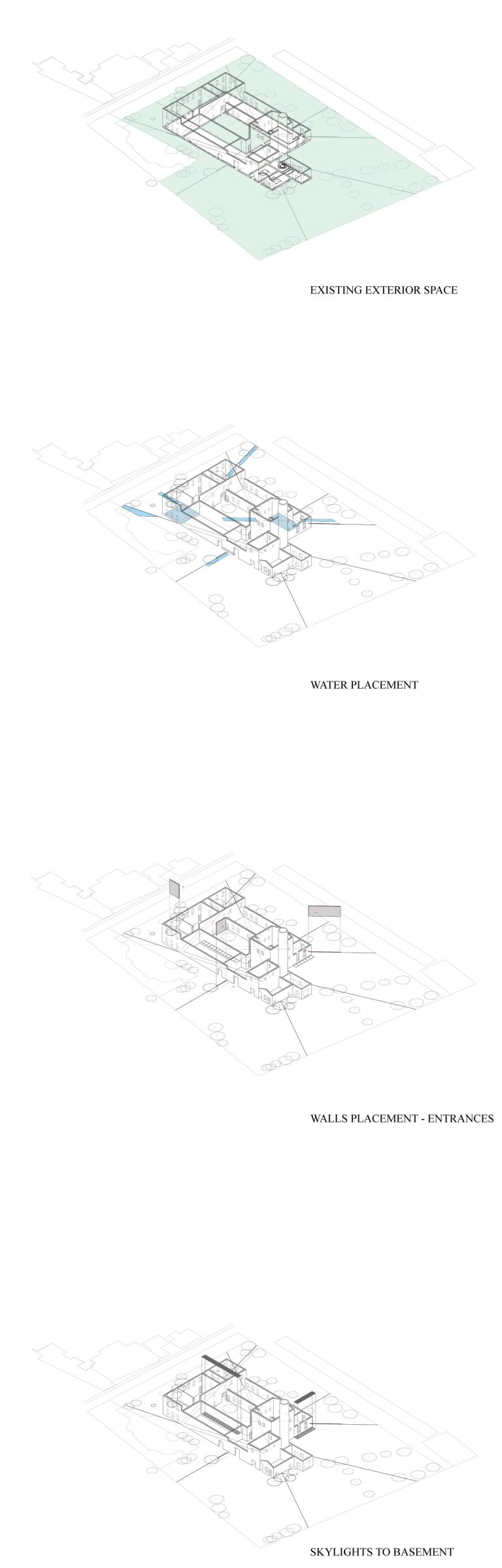 EXTERIORDESIGN - Archisearch