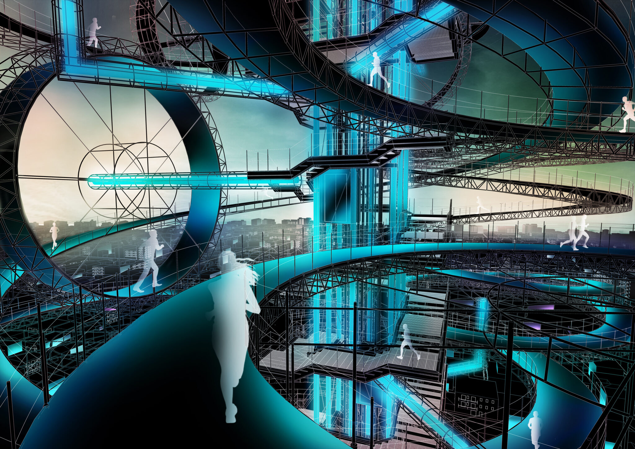 Electri-city-07 - Archisearch