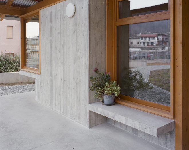 ErranteArchitetture - Casa BM - PH 034_LR 2400px - Archisearch