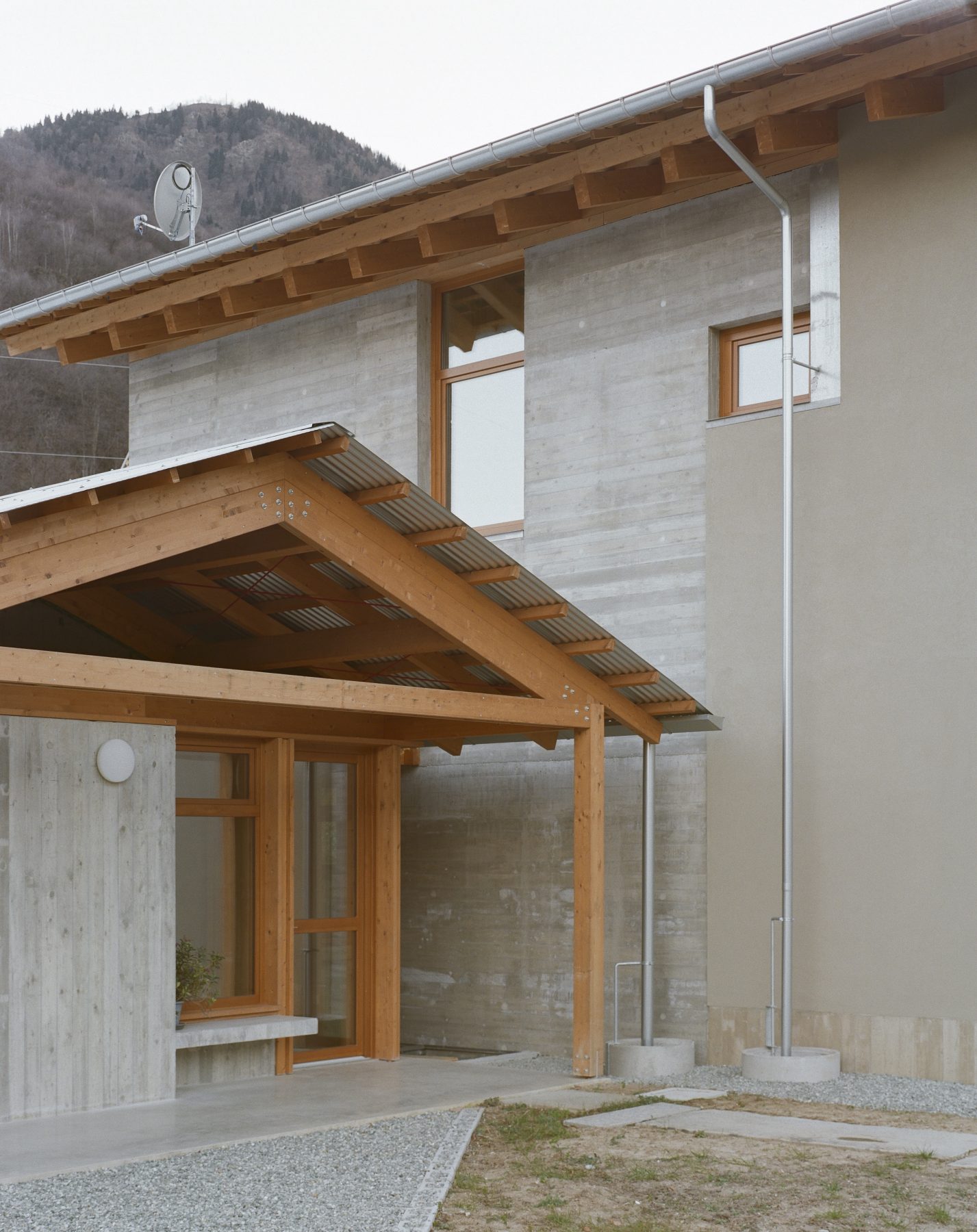 ErranteArchitetture - Casa BM - PH 035_LR 2400px - Archisearch