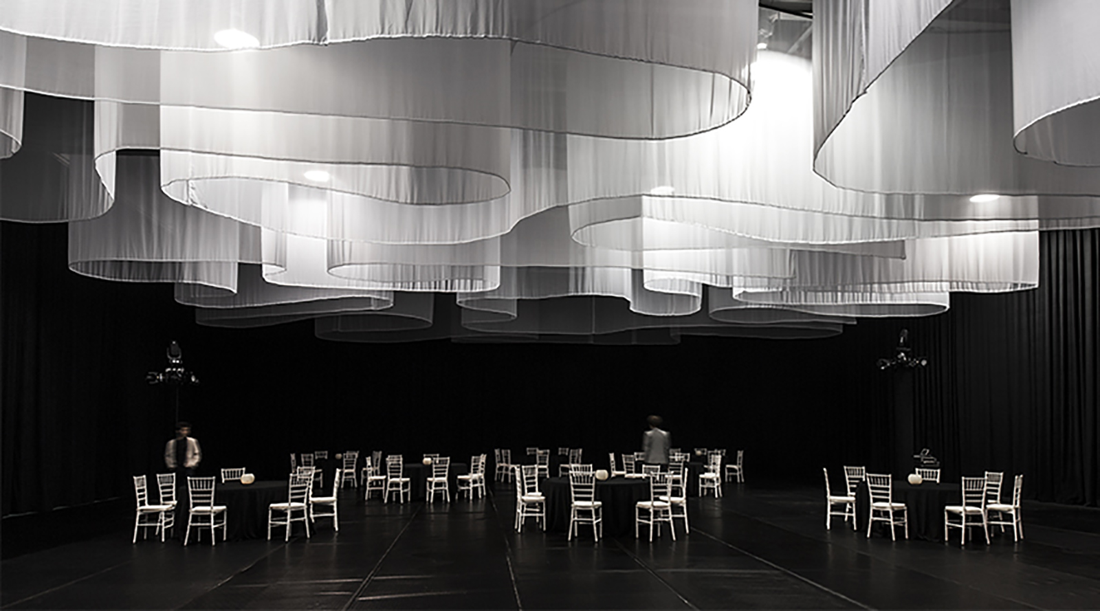 FAD Awards 2019 | Finalists - Archisearch