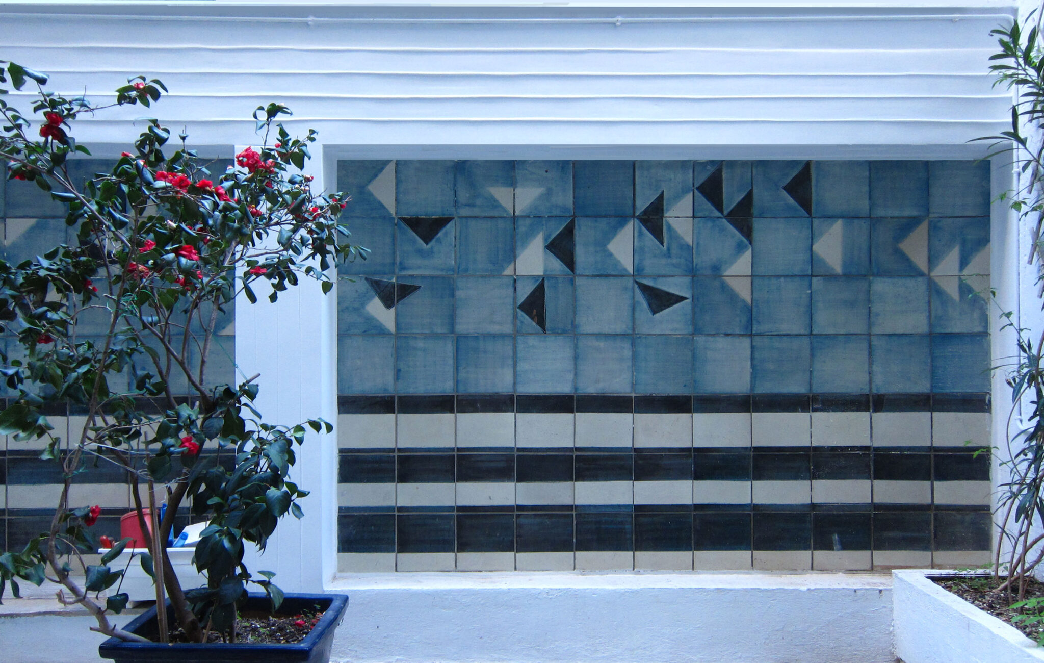 FARRANT_VATIKIOTI_4 - Archisearch