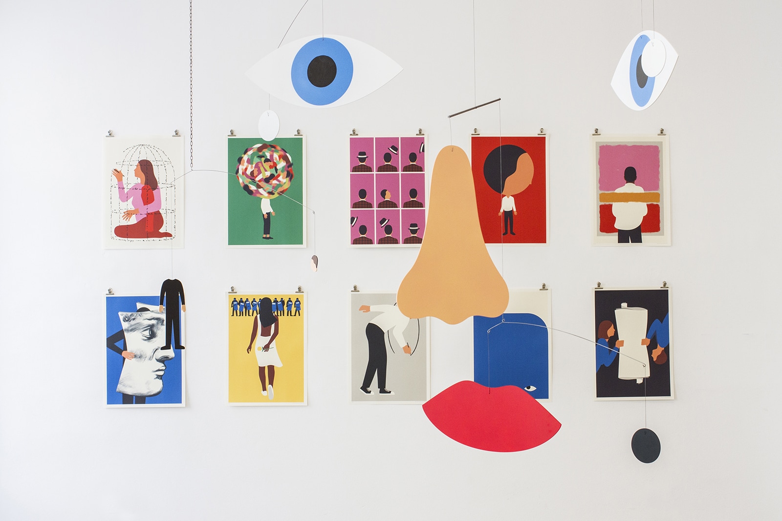 FCiccolella_AlternateRealities_VDW17_cover - Archisearch