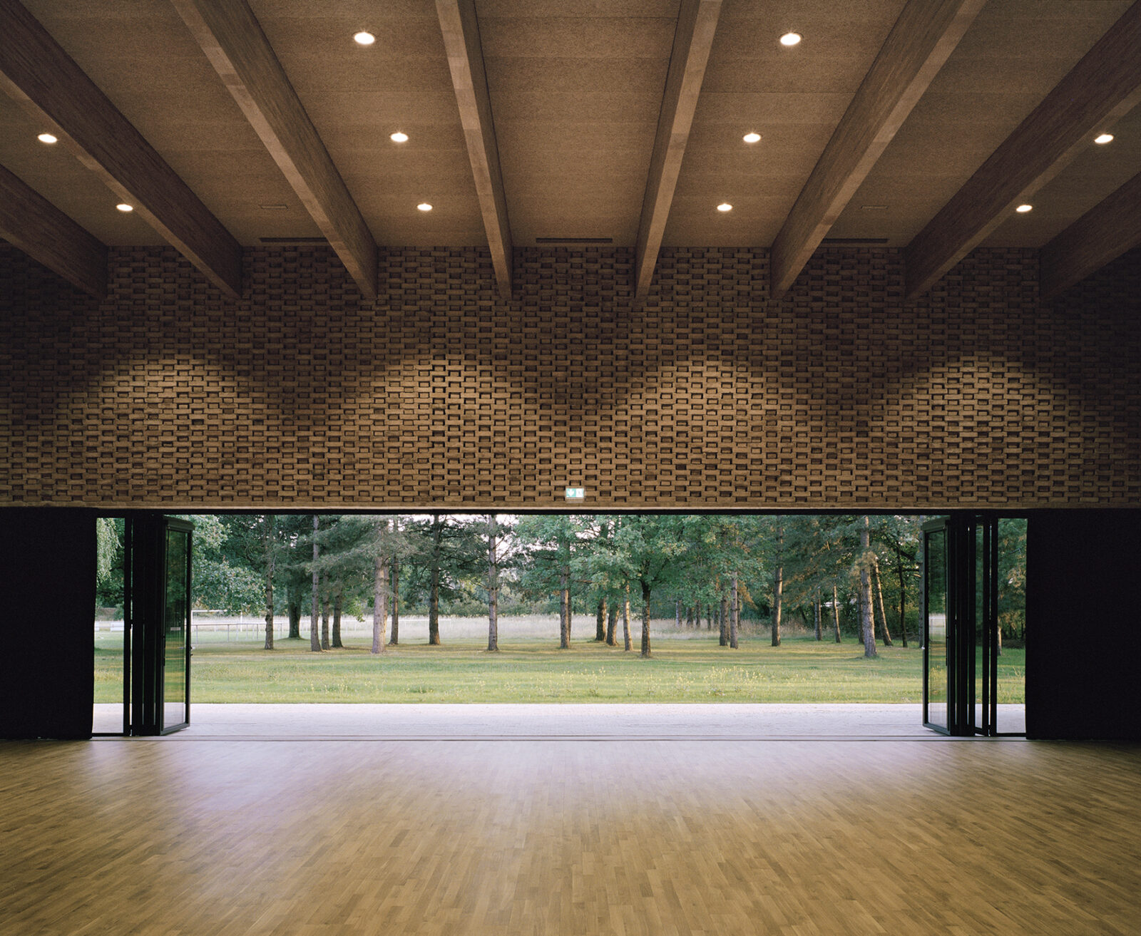 FR16_02 ©Audrey Cerdan - Archisearch