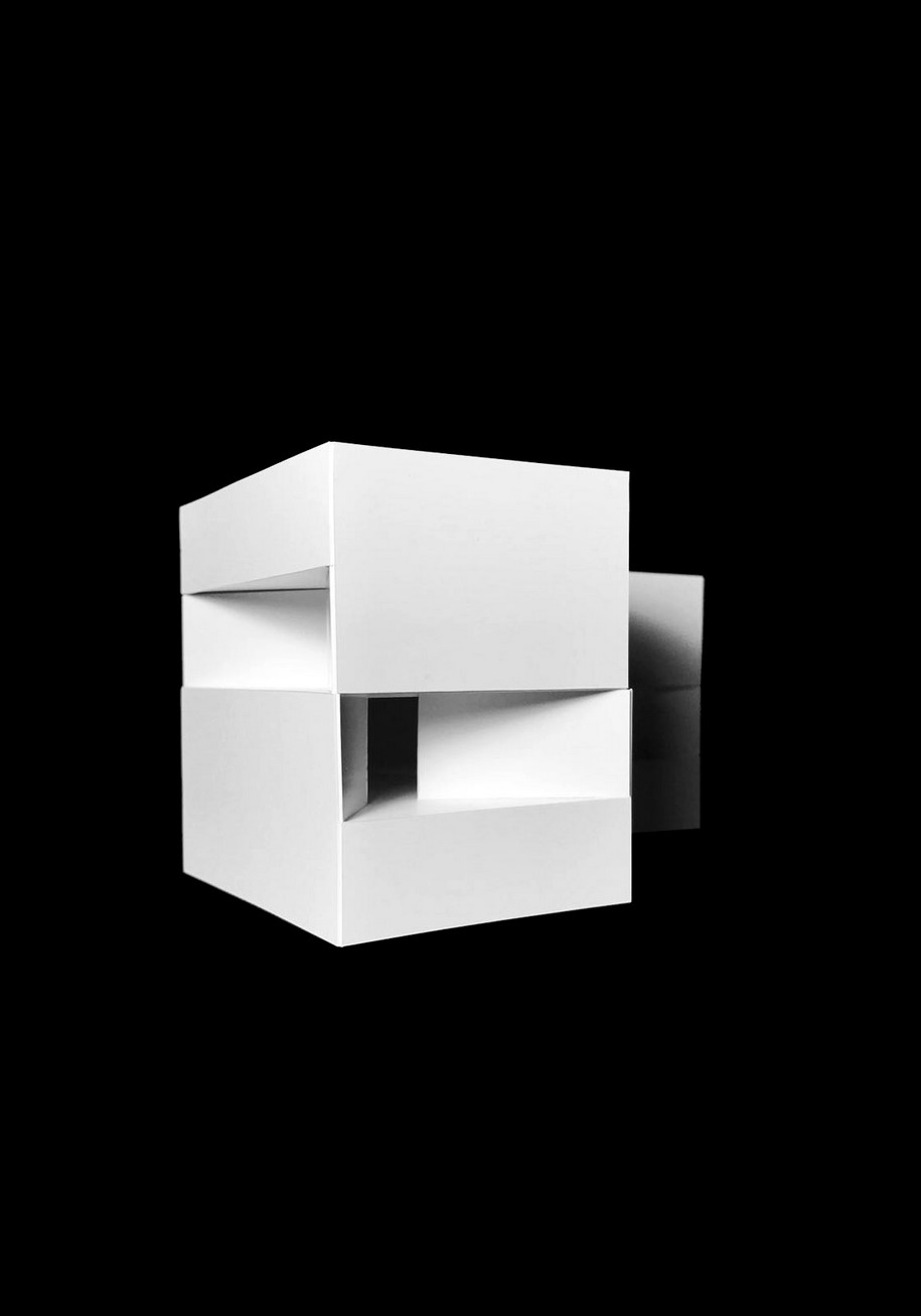 FRAN-SILVESTRE-ARQUITECTOS-FABABU-HOUSE (18) - Archisearch