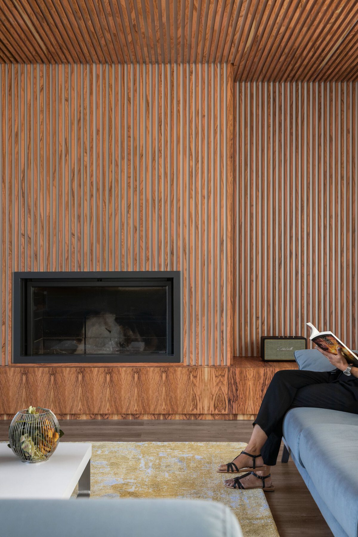 Frari-architecture-network-J-HOUSE 3 - Archisearch