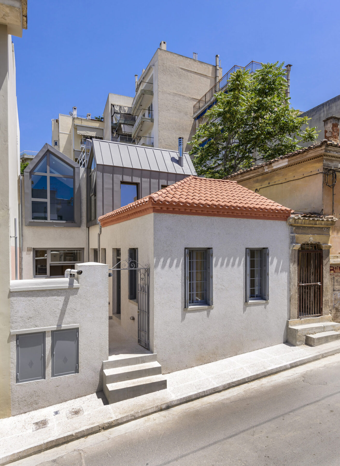 Top10 Architecture 2024 | by Archisearch.gr - Archisearch