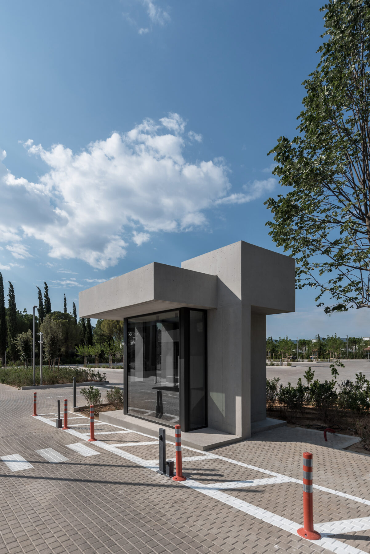 GEORGES-BATZIOS-ARCHITECTS-HighRes-23 - Archisearch