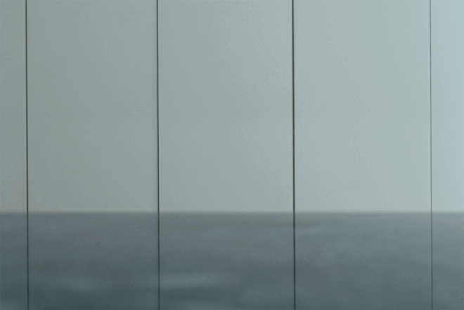 GIF-Closet - Archisearch