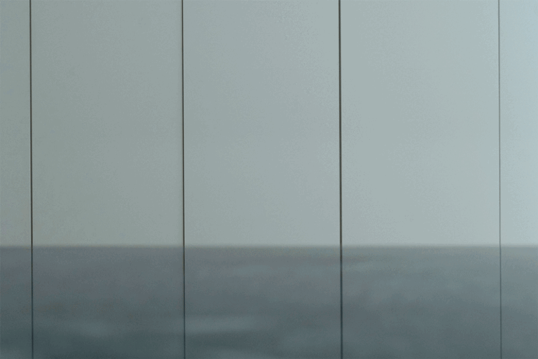 GIF-Closet - Archisearch