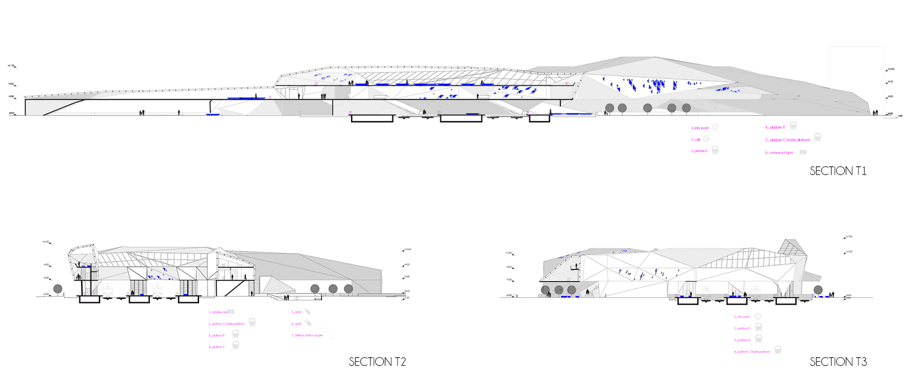 Gianna-Karytsiou-diploma-thesis (17) - Archisearch