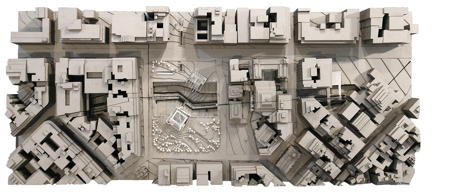 Giannis-Giannakopoulos-Thesis-new-cover - Archisearch