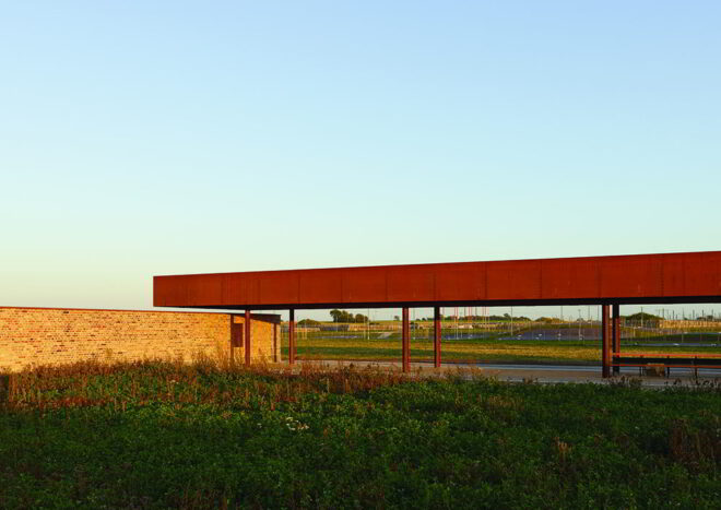 Hage-02 - Archisearch